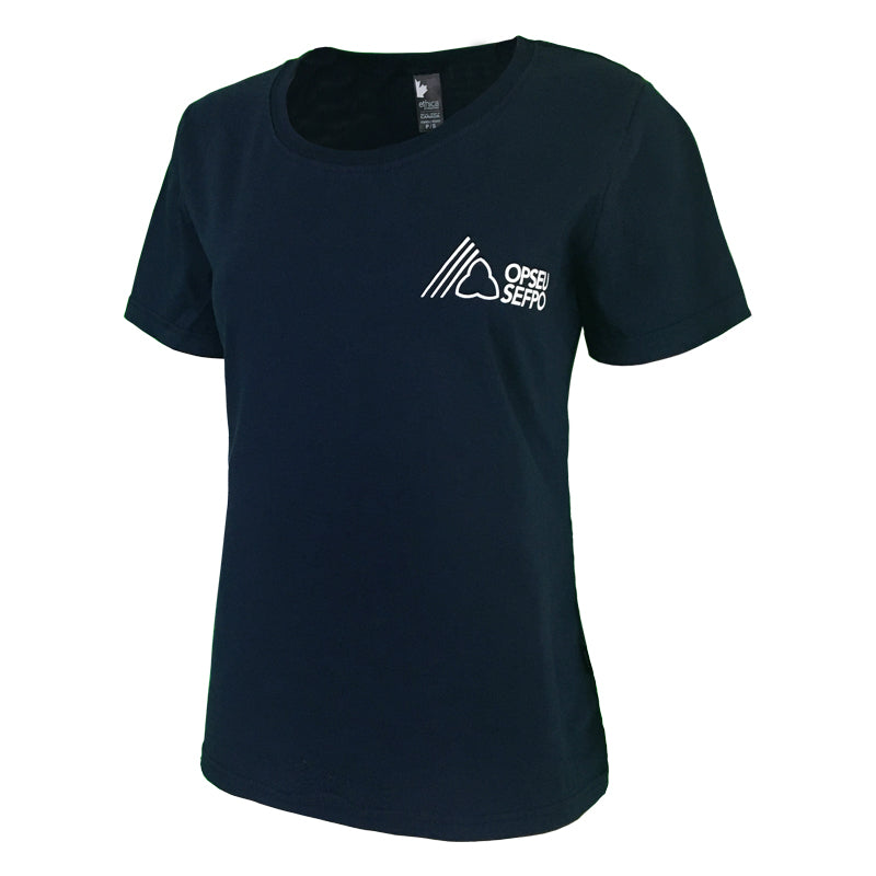 Apparel - OPSEU Shop by Universal Promotions – Shopseu