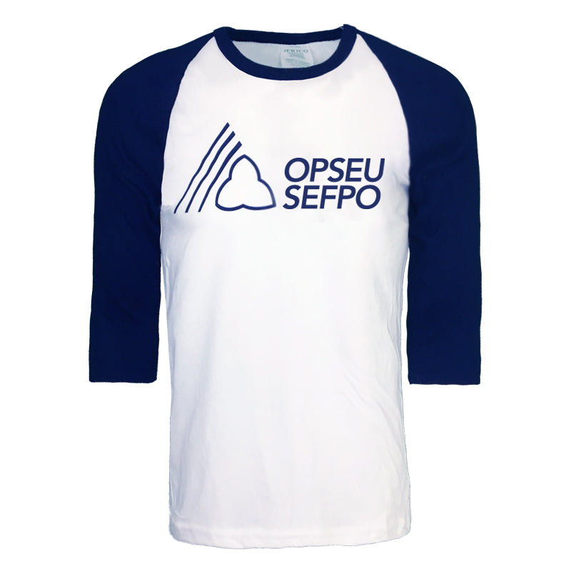 Apparel - OPSEU Shop by Universal Promotions – Shopseu
