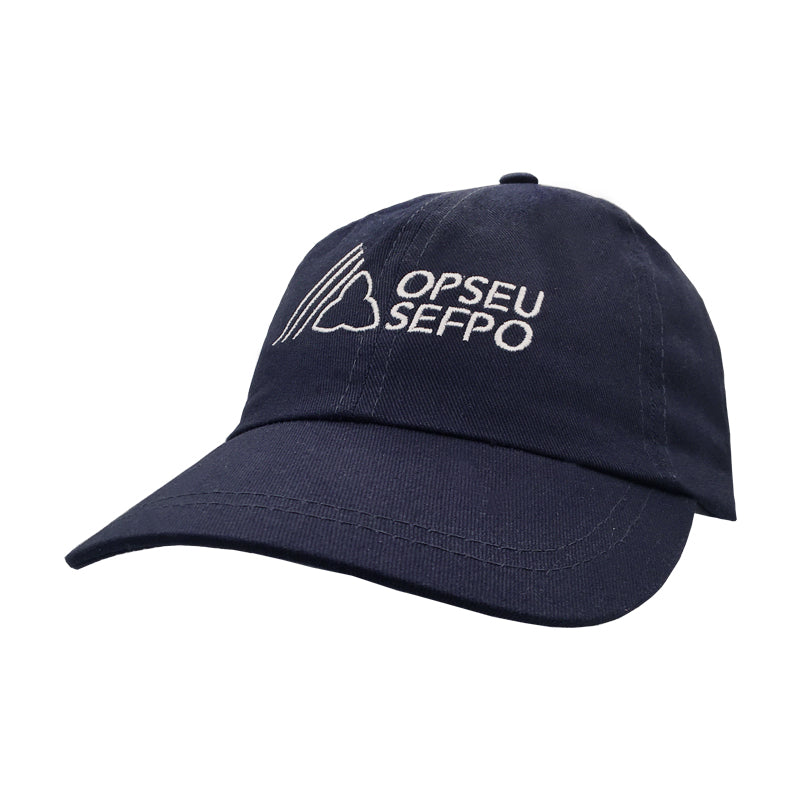 Headwear - OPSEU Shop by Universal Promotions – Shopseu