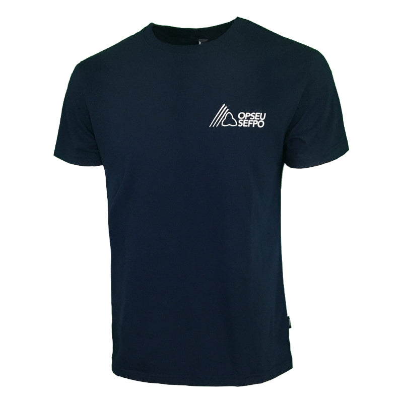 Apparel - OPSEU Shop by Universal Promotions – Shopseu